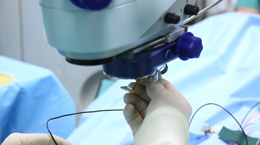 ZEISS RESIGHT Family – Getting started