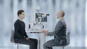 How to get Started with the ZEISS SL Imaging Solution