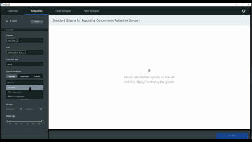 Introduction to ZEISS VISULYZE and user settings