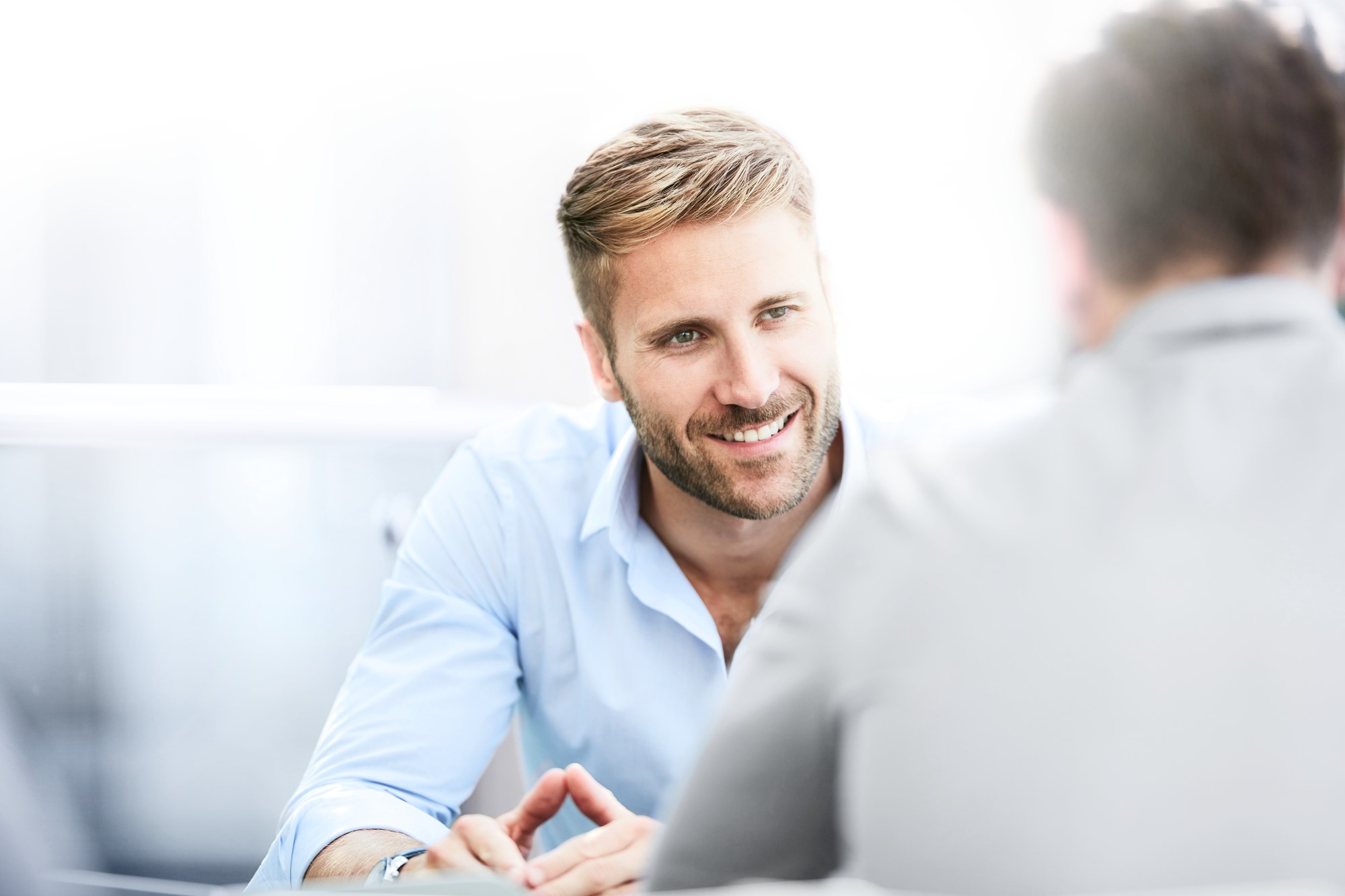 ZEISS Webinars at ZEISS Medical Technology