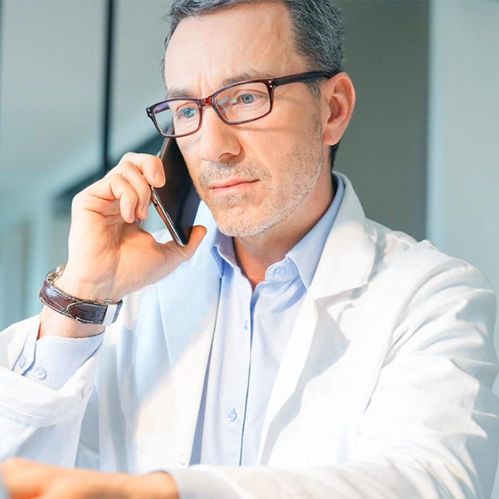 ZEISS CONVIVO In Vivo Pathology Suite