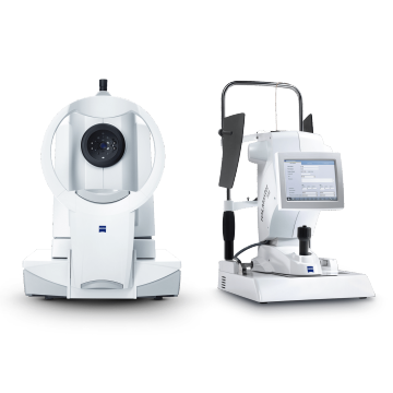 ZEISS Surgery Optimizer AI App Surgical Videos