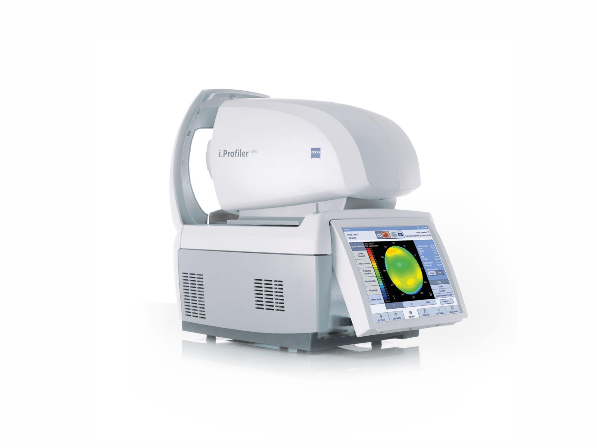 ZEISS Essential Line