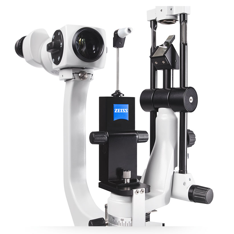 ZEISS Essential Line