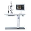 ZEISS SL 800 Slit lamp | ZEISS Medical Technology
