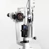 ZEISS SL 800 slit lamp