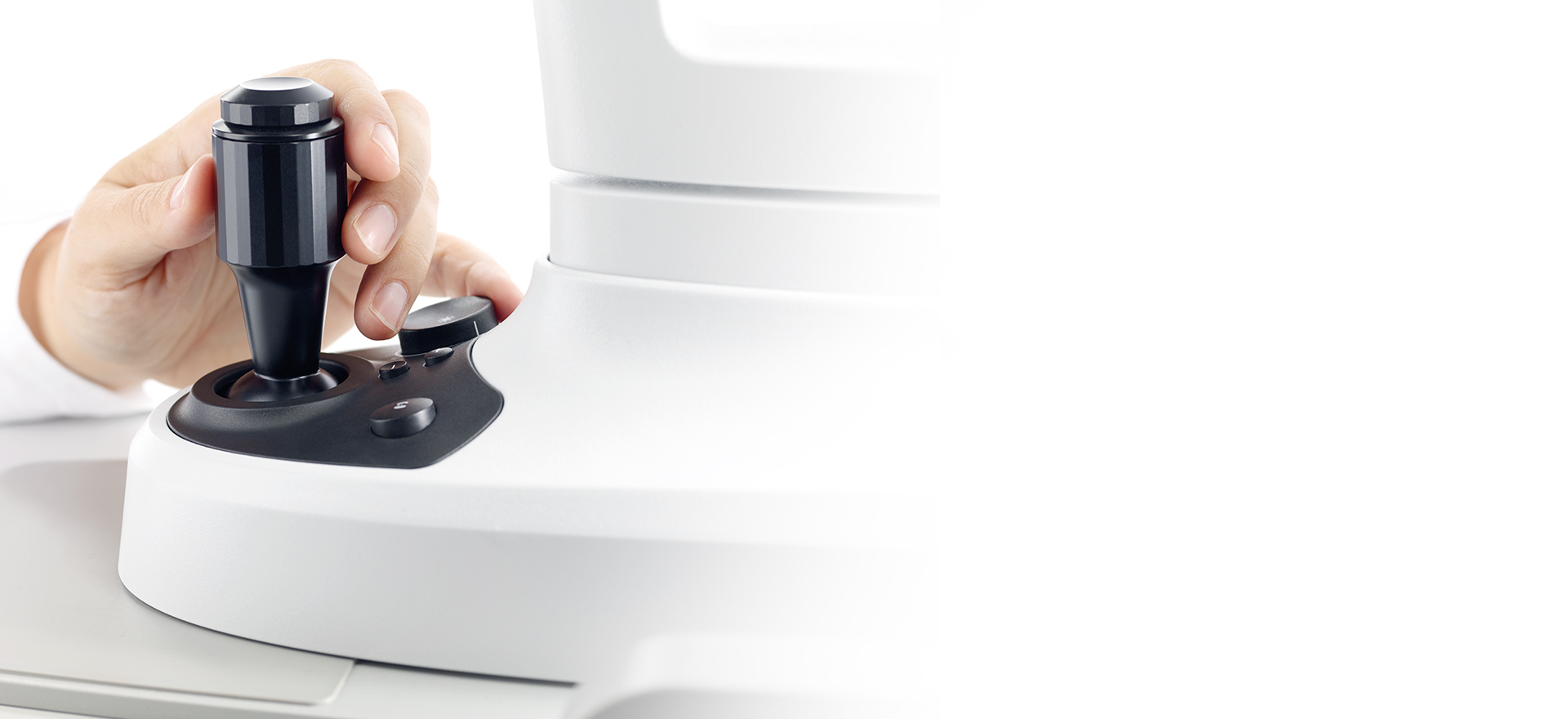 ZEISS SL Imaging Solution | ZEISS Medical Technology