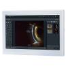 ZEISS SL Imaging Solution | ZEISS Medical Technology
