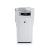 ZEISS VISUPLAN 500 – non-contact tonometer