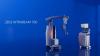 ZEISS INTRABEAM 700 | Intraoperative Radiotherapy System