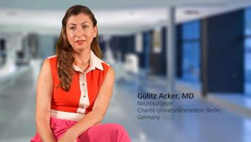 ZEISS INTRABEAM 700 | Intraoperative Radiotherapy System