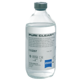 ZEISS BSS: Balanced salt solutions