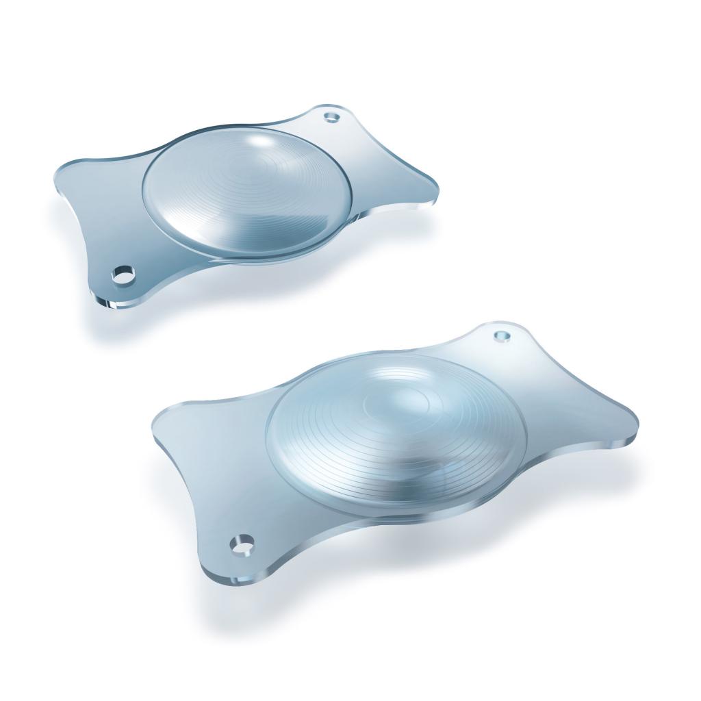 ZEISS IOL and OVD Portfolio