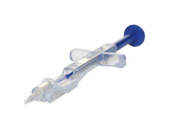 IOL Injector portfolio - Designed to support your preferred IOL ...