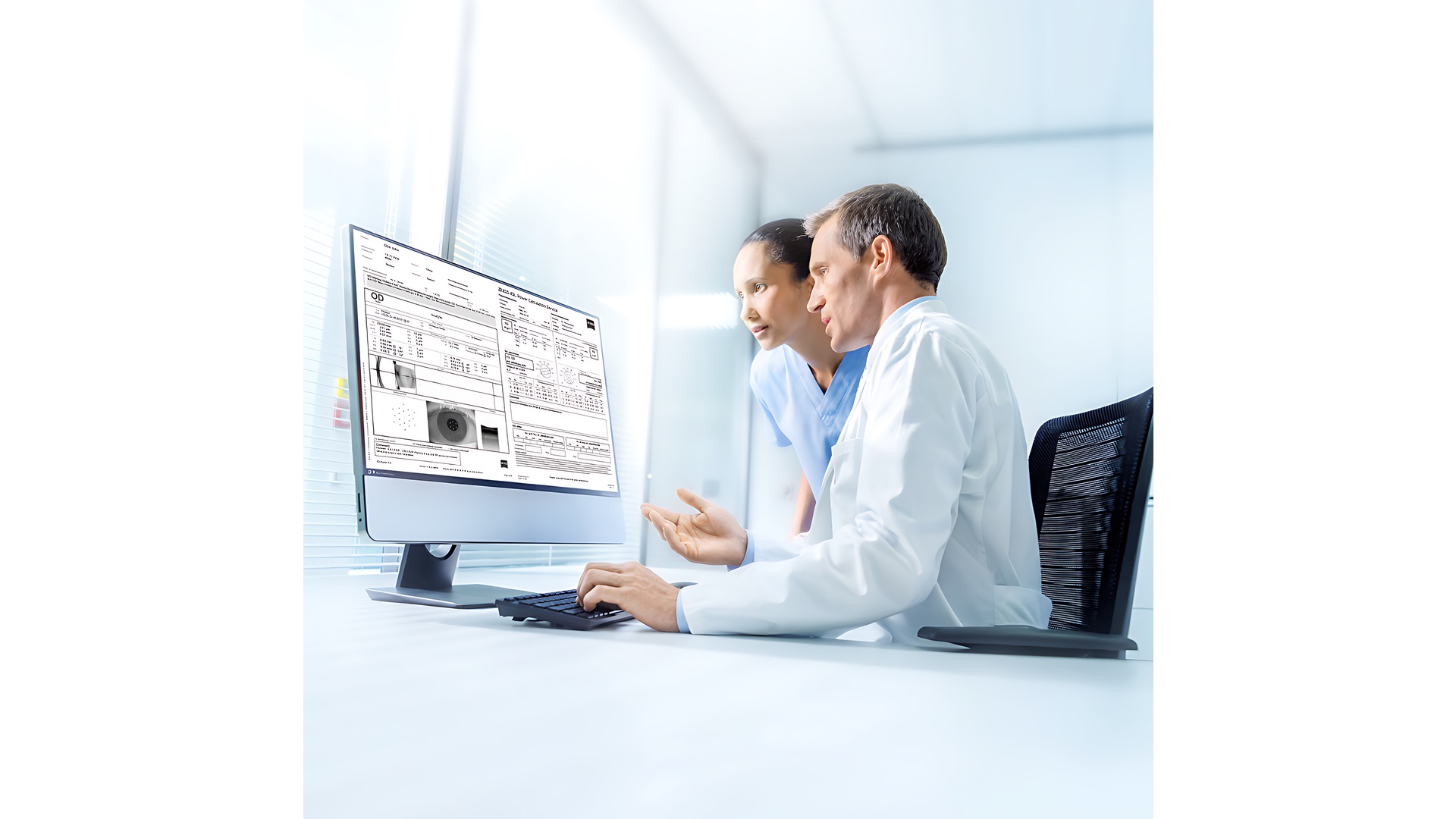 Zeiss Iol Power Calculation Service