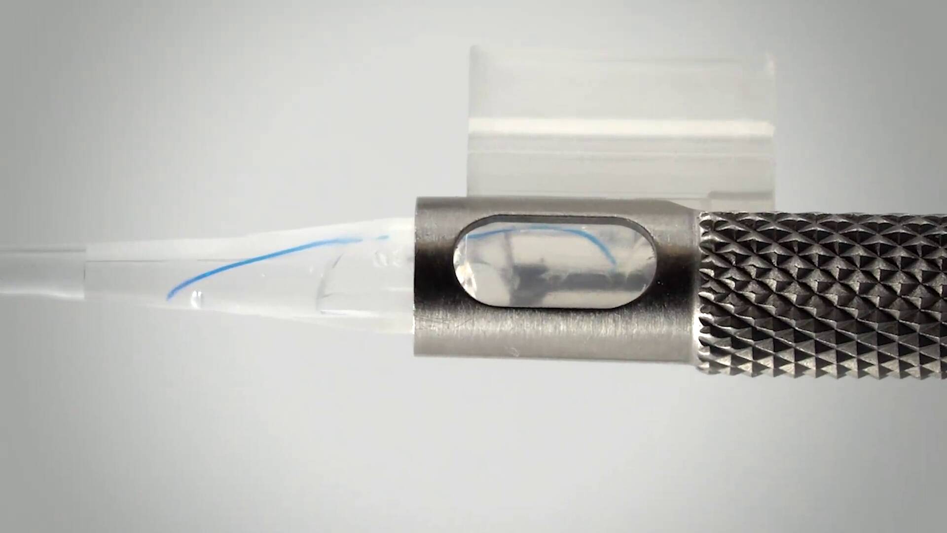 [US only] CT LUCIA 602