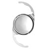 ZEISS CT LUCIA - hydrophobic, monofocal, c-loop IOLs