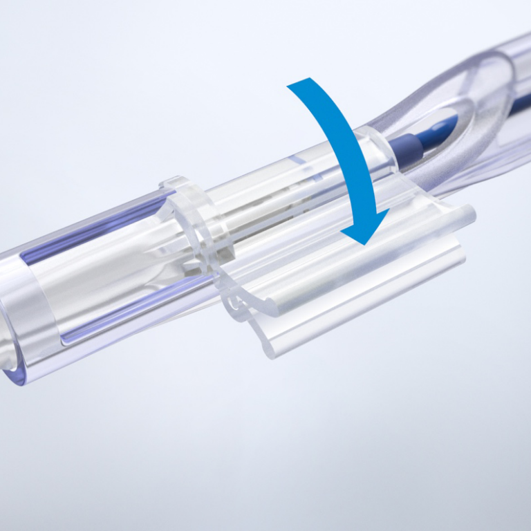 ZEISS CT LUCIA - hydrophobic, monofocal, c-loop IOLs