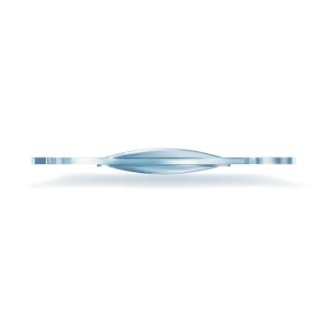 ZEISS CT SPHERIS Produktfamilie: Sphärisches Intraokularlinsenkonzept ...