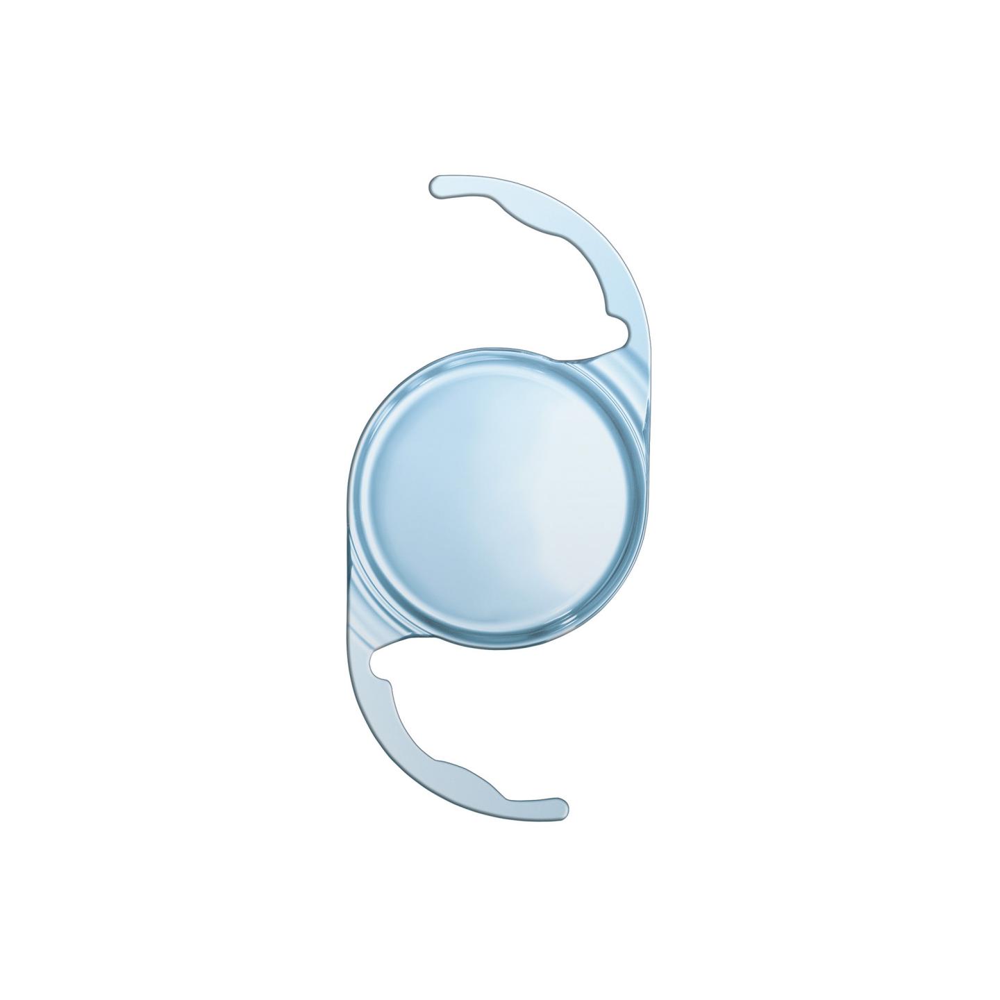 ZEISS Monofocal IOLs: Improved cataract workflow & outcomes