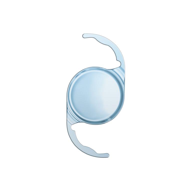 ZEISS Monofocal IOLs: Improved cataract workflow & outcomes