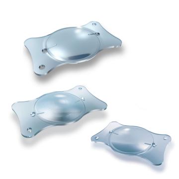 ZEISS Toric IOLs: Astigmatism management expertise from ZEISS