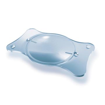 ZEISS IOL and OVD Portfolio