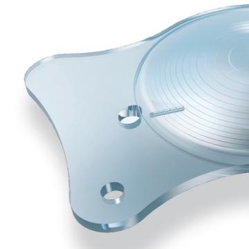 ZEISS Toric IOL portfolio