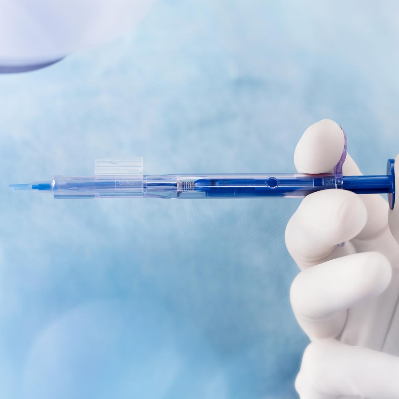 ZEISS AT ELANA 841P: The premium IOL