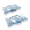 ZEISS AT LISA tri family Trifocal IOLs