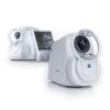 ZEISS OCT Systems: OCT solutions designed for the way you work