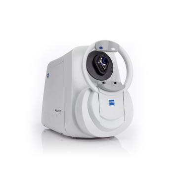 ZEISS OCT Systems: OCT solutions designed for the way you work