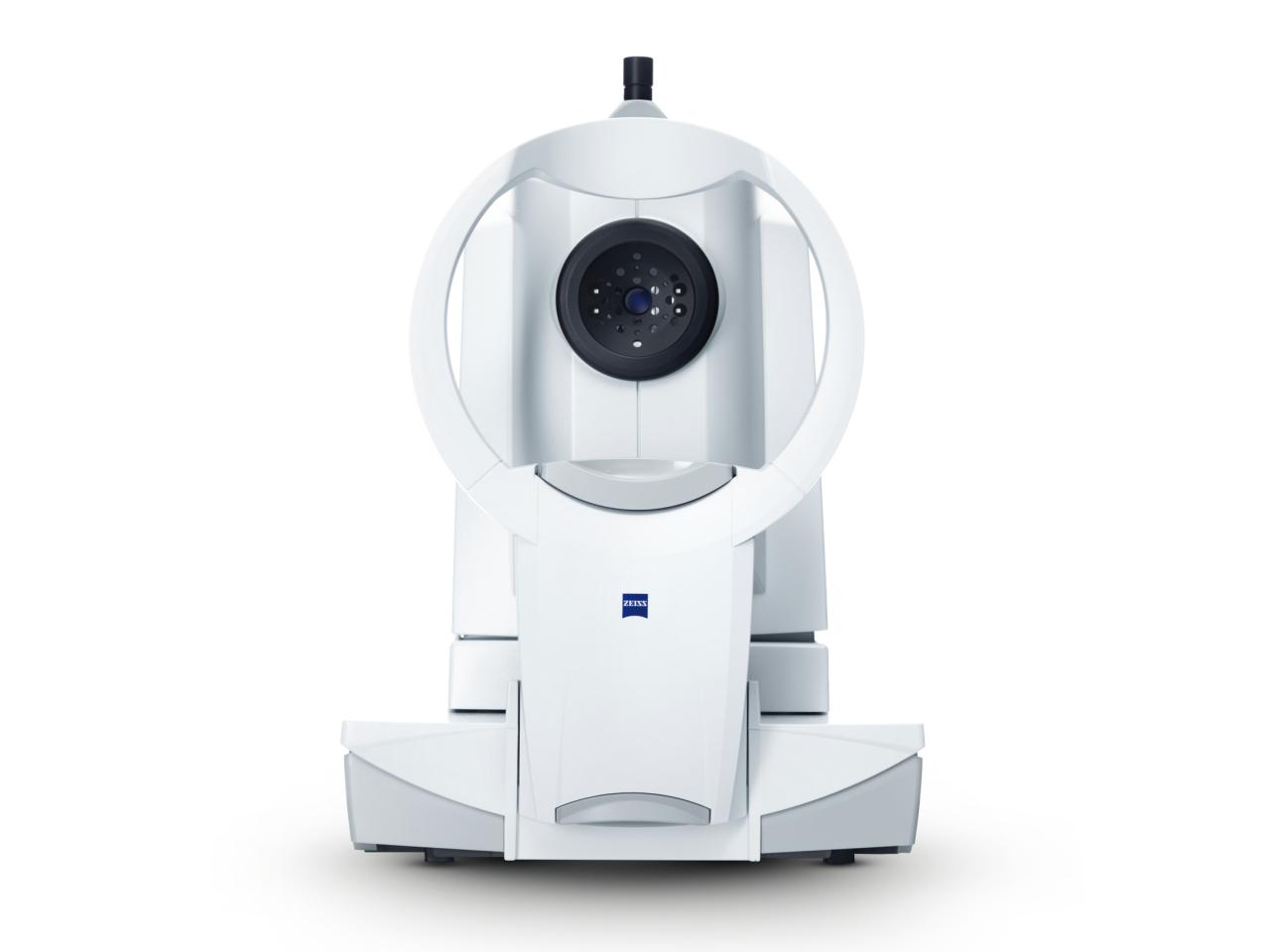 Product Portfolio | ZEISS Medical Technology