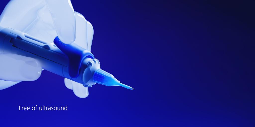 ZEISS MICOR 700 - the future of lens extraction in your hands