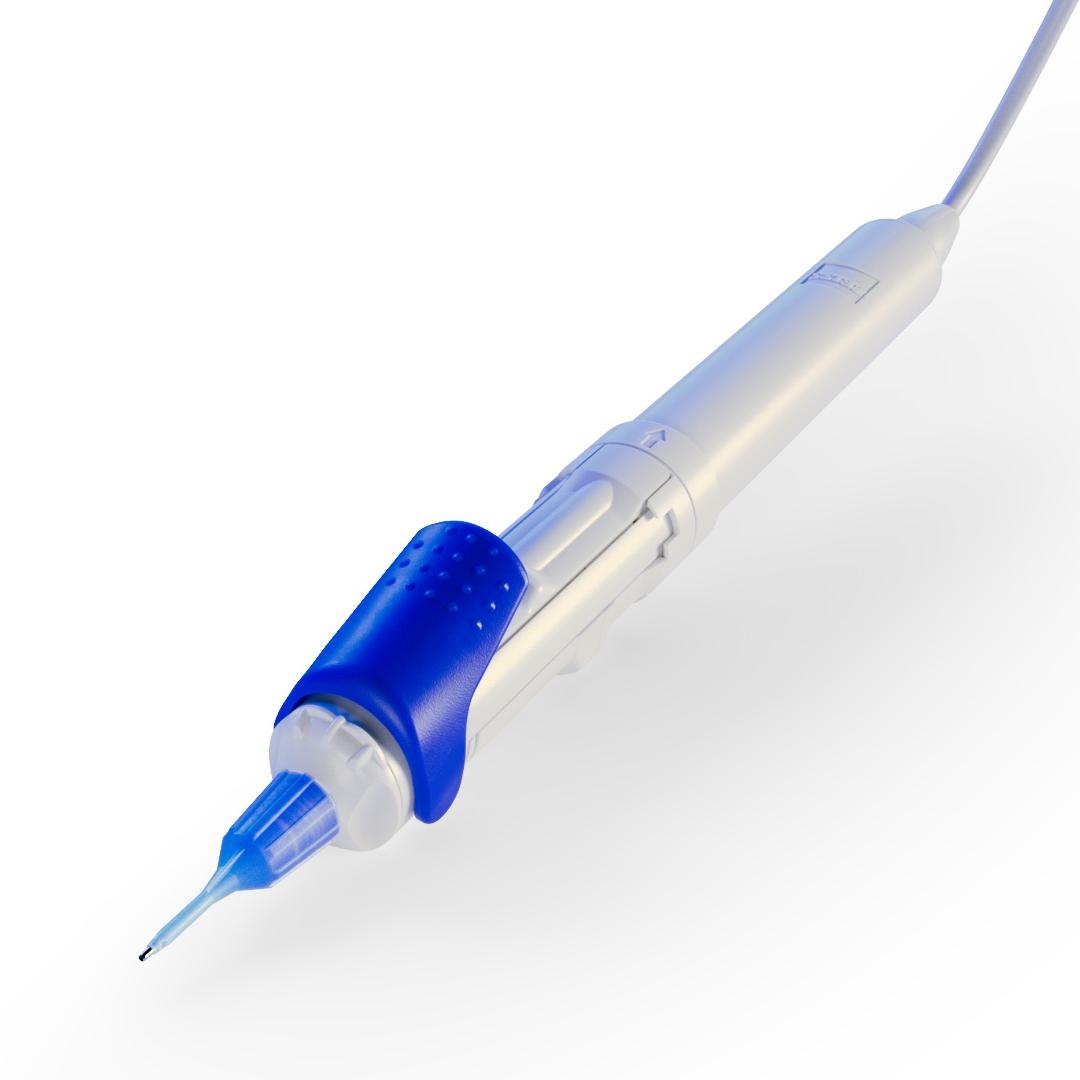 Phacovitrectomy and lens extraction surgical systems and consumables