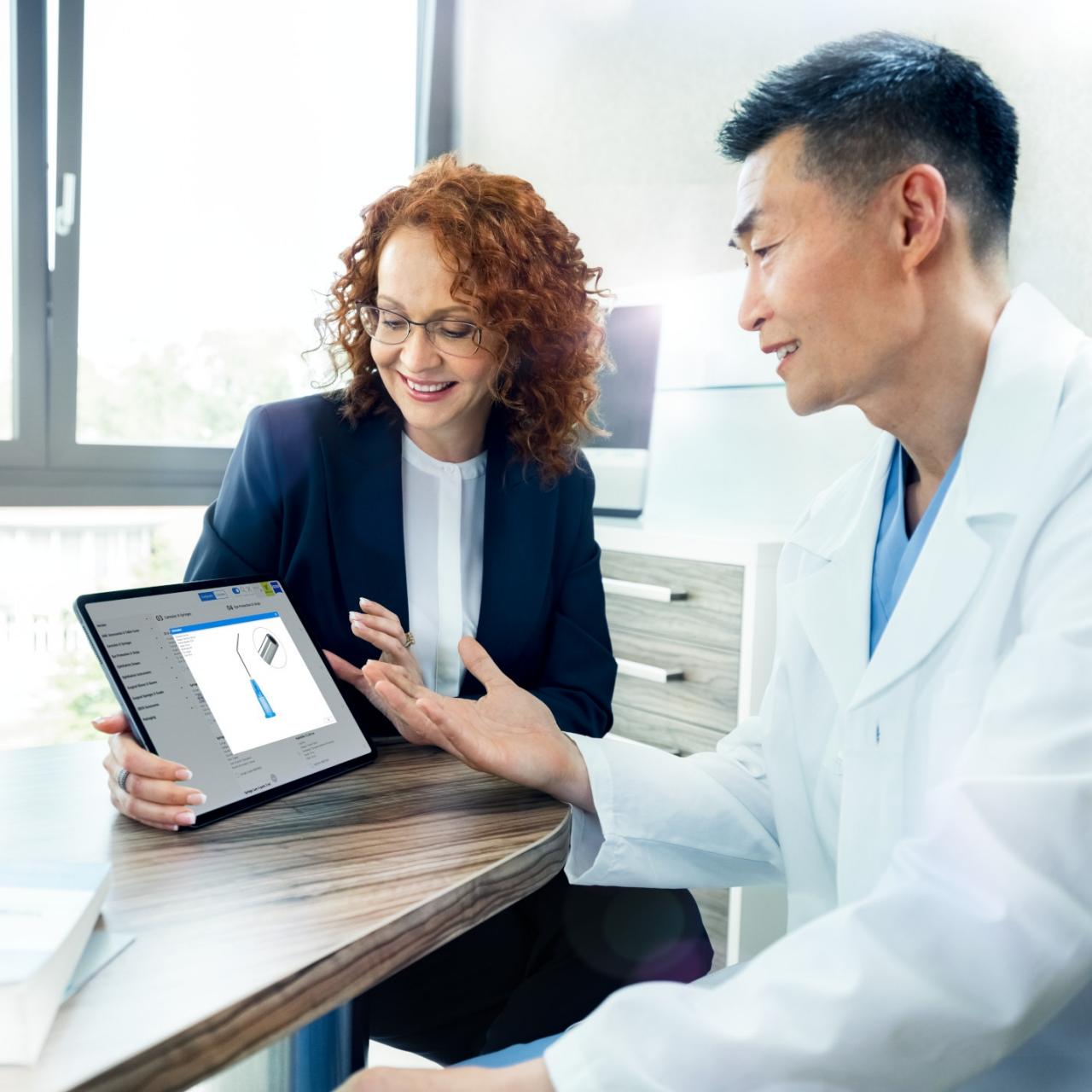 ZEISS OPTIKIT Komplett individuell anpassbare OP-Sets – ZEISS Medical ...