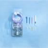 Packs chirurgicaux personnalisables ZEISS OPTIKIT - ZEISS Medical ...