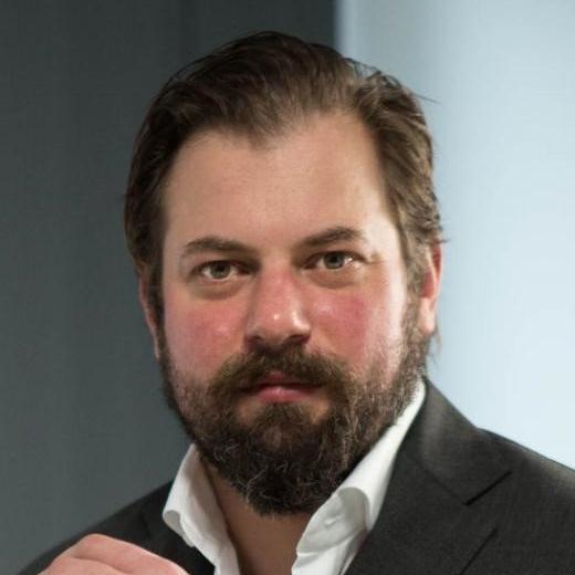 ZEISS QUATERA 700 a new experience in phaco surgery