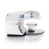 ZEISS SMILE – Femtosecond Laser Solutions