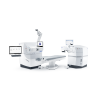 Refractive Lasers – Medical Solutions made by ZEISS – Medical ...
