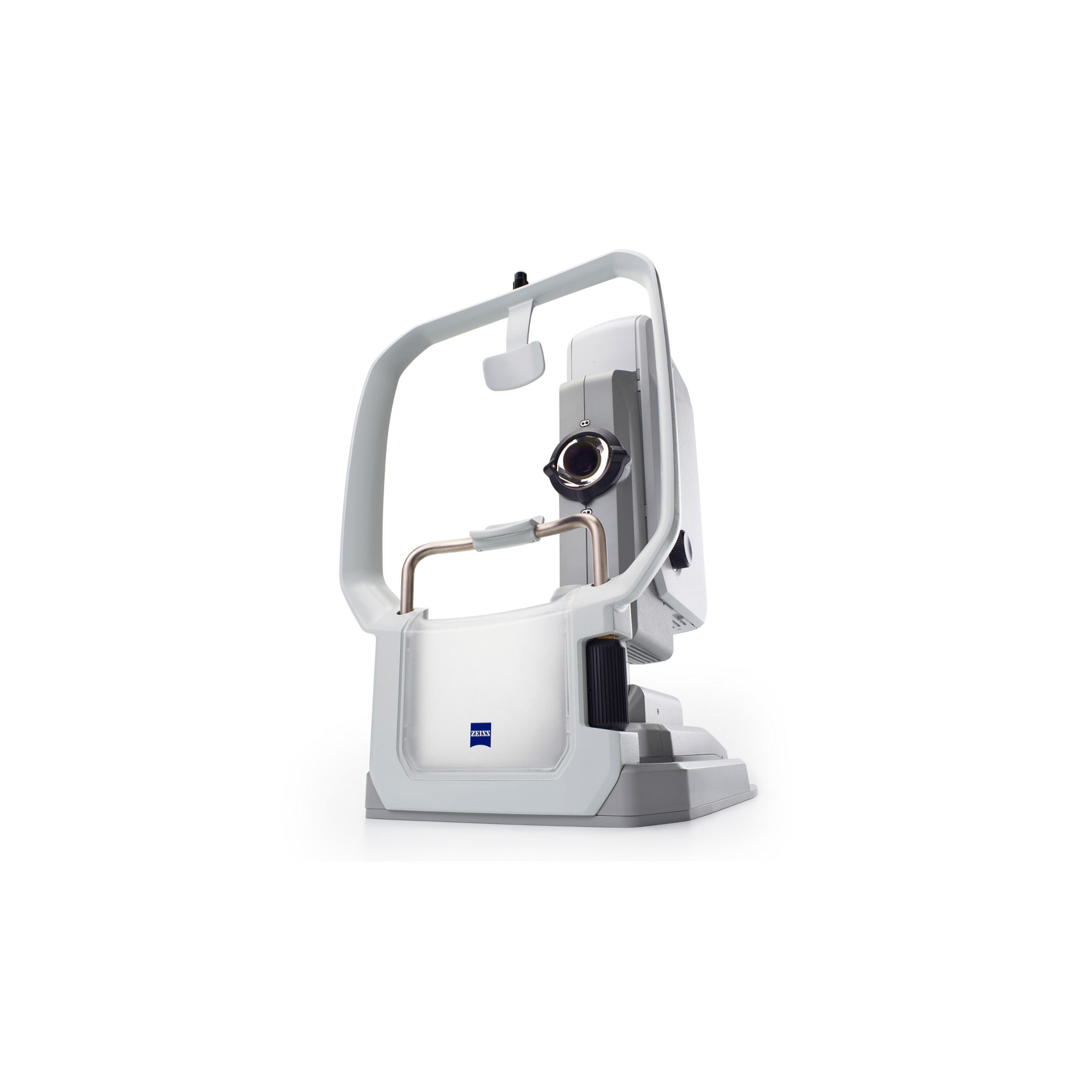 ZEISS CLARUS 700 | ZEISS Medical Technology