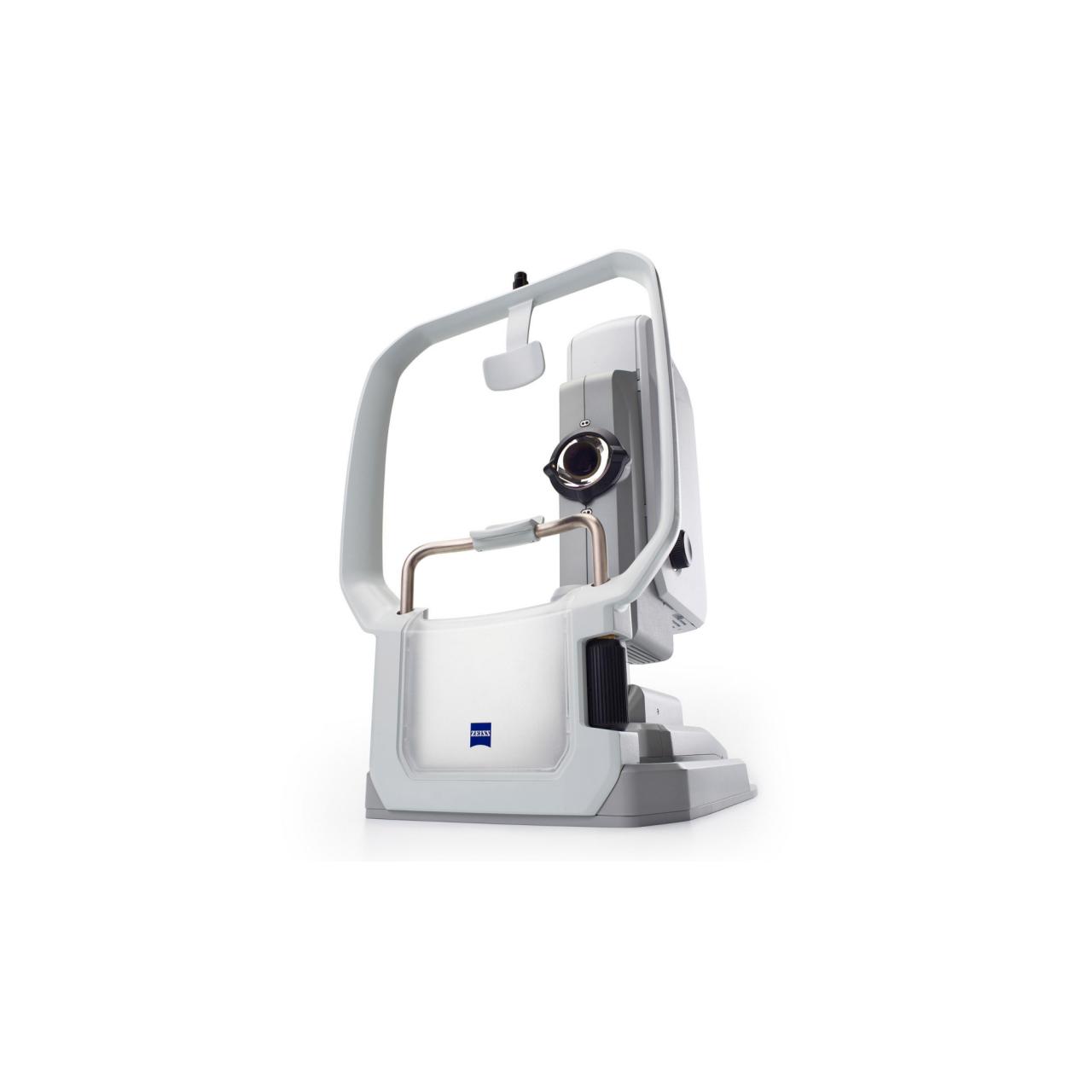 ZEISS CLARUS 500 Fundus Camera