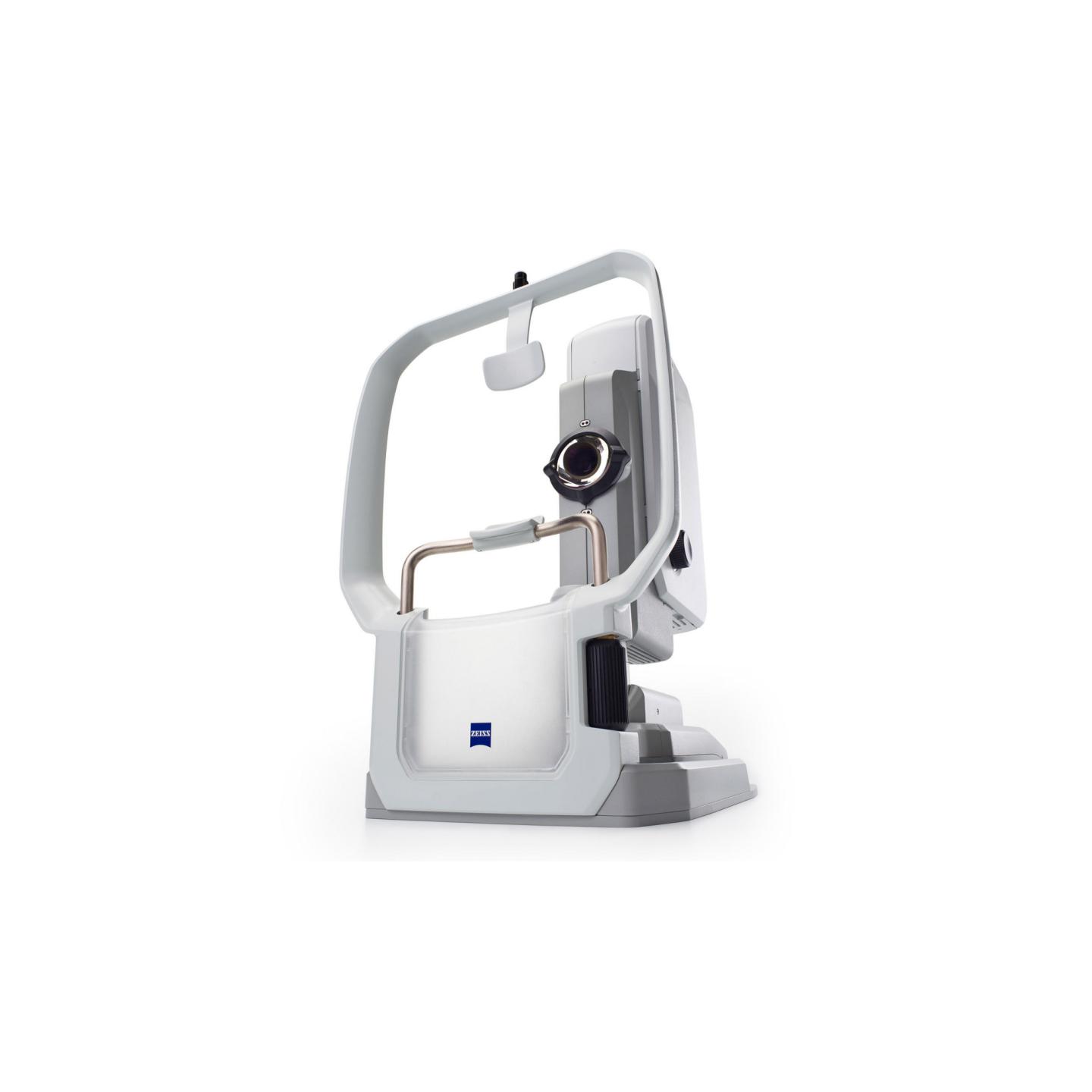 ZEISS CLARUS 500 Fundus Camera