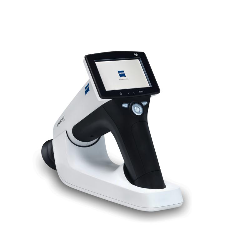 ZEISS Essential Line