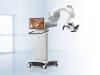 ZEISS ENT microscopes | Product portfolio