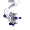 Microscopes opératoires ZEISS
