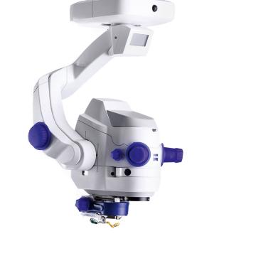 ZEISS Surgical microscopes