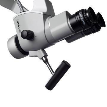 ZEISS Surgical microscopes