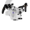 ZEISS Neurosurgery Operating Microscopes