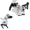 ZEISS Surgical microscopes